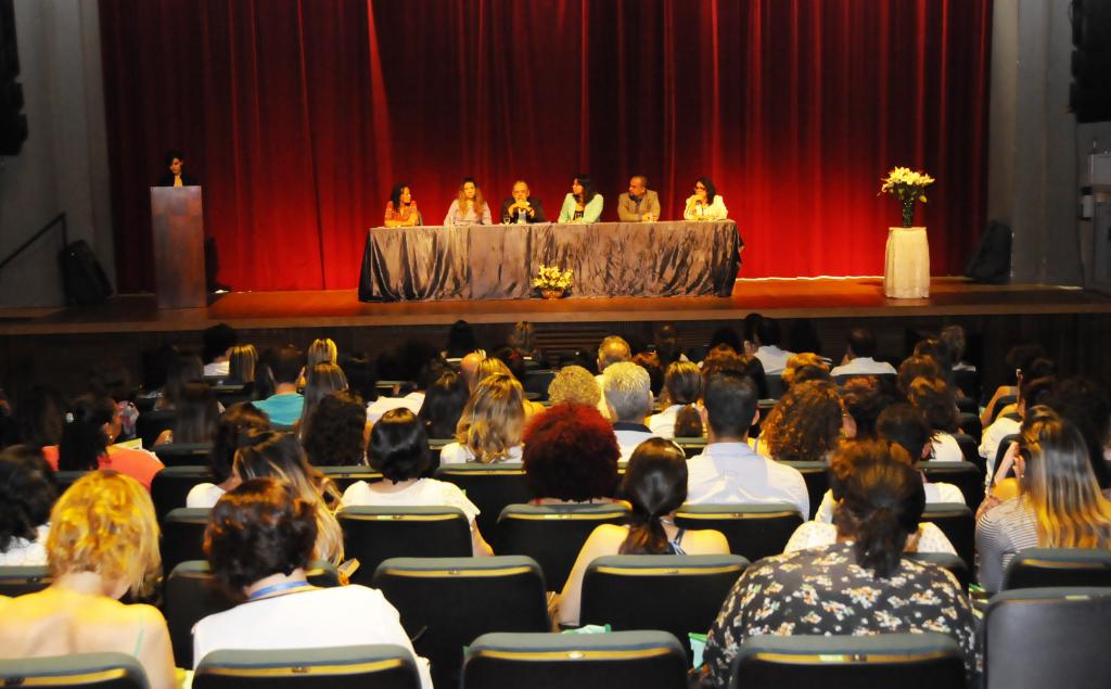 Final da Mostra SUS-BH destaca as melhores experiências na saúde pública