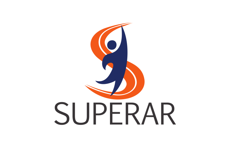 Superar | Prefeitura de Belo Horizonte